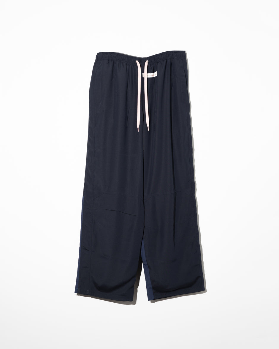 NEW ARRIVAL | HAKU Official Online Store